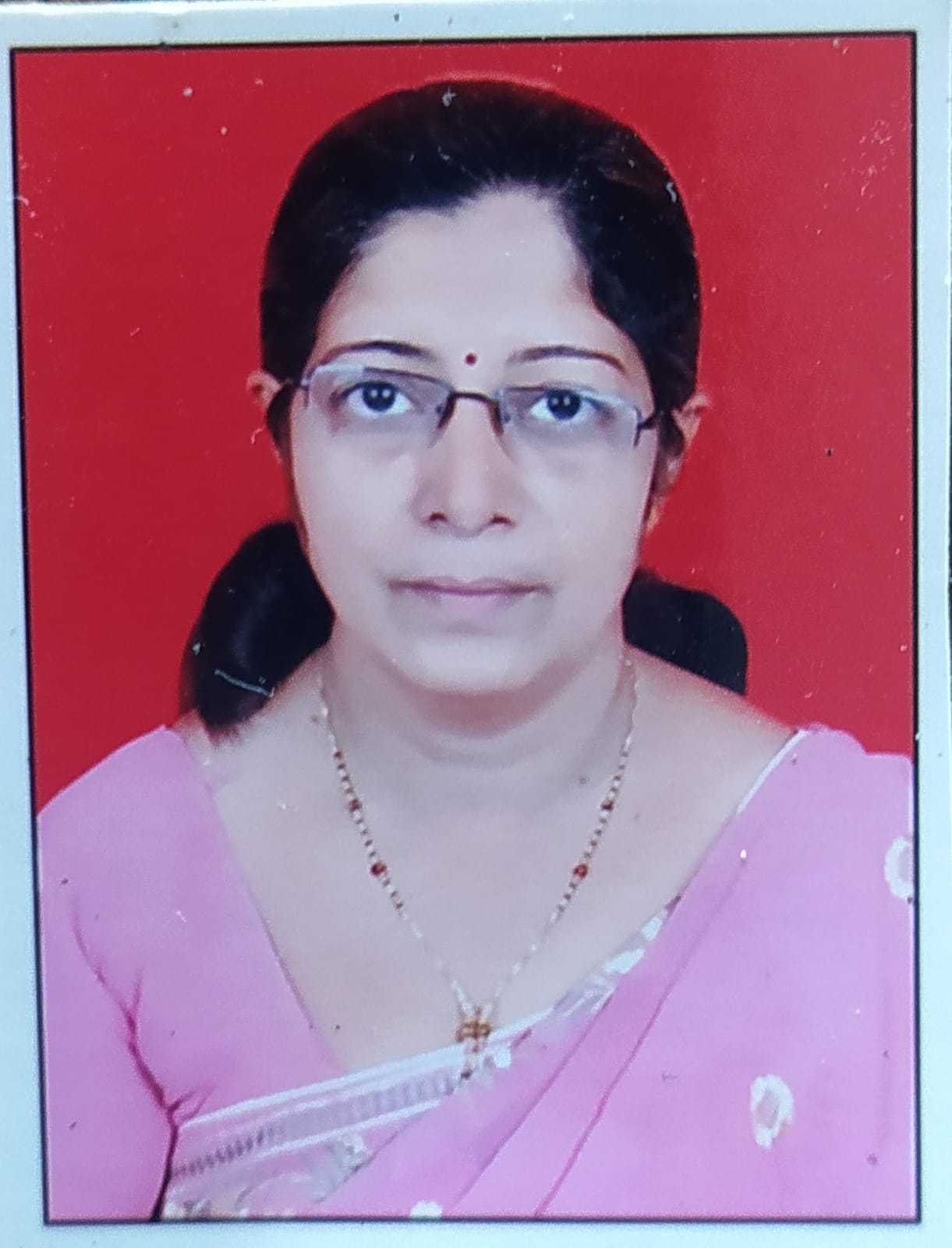 HOD Message – Department Of Civil Engineering